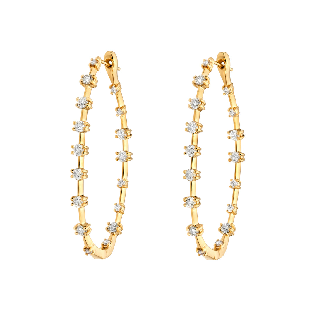 All Products – Aurum Jewelers