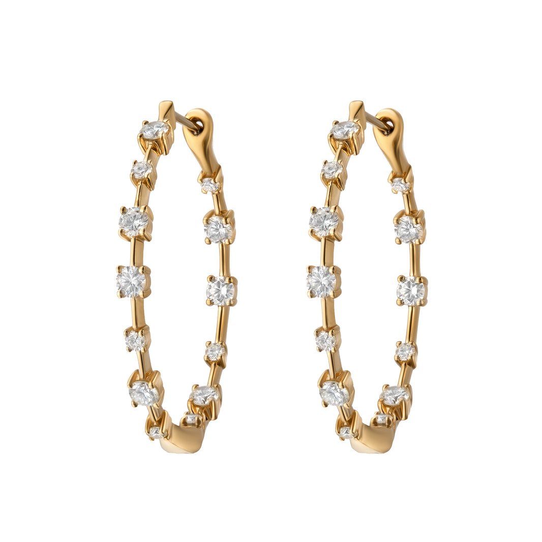 All Products – Aurum Jewelers