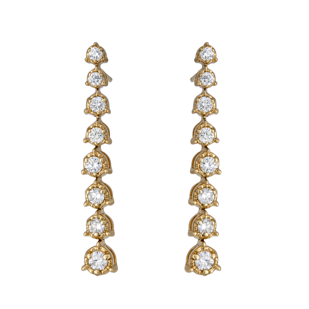 All Products – Aurum Jewelers